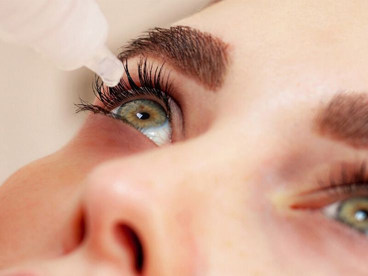 THANK YOU! – Eyeeco® – PRN Vision Group