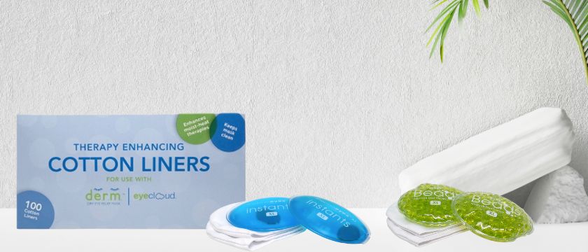 Accessories and Parts – Eyeeco® – PRN Vision Group