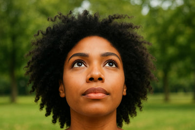 Eye Eco – Eyeeco® – PRN Vision Group