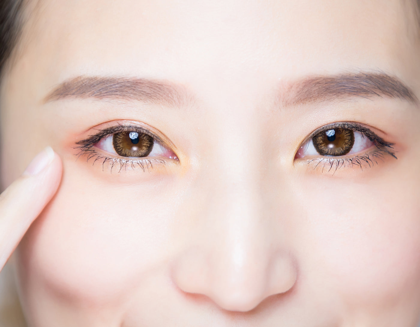 How to Use Cliradex? & how to use Eyelid Cleansers- Cliradex® – PRN ...