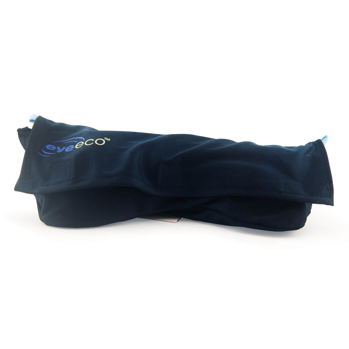 Eyeeco® DERM – Microwavable Moist Heat Compress – PRN Vision Group