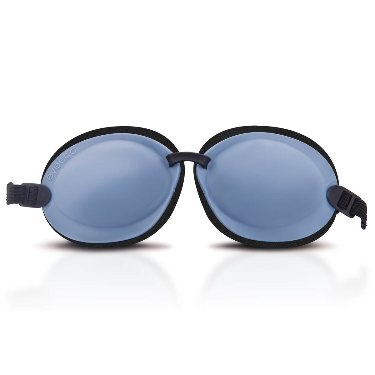 Eyeeco® Tranquileyes XL – Natural Moist Heat – Supports Healthy Eyes ...