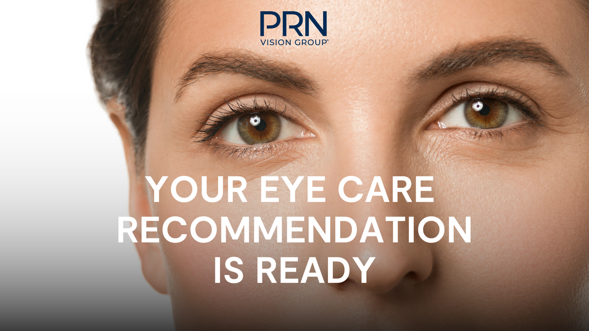 Avenova – PRN Vision Group