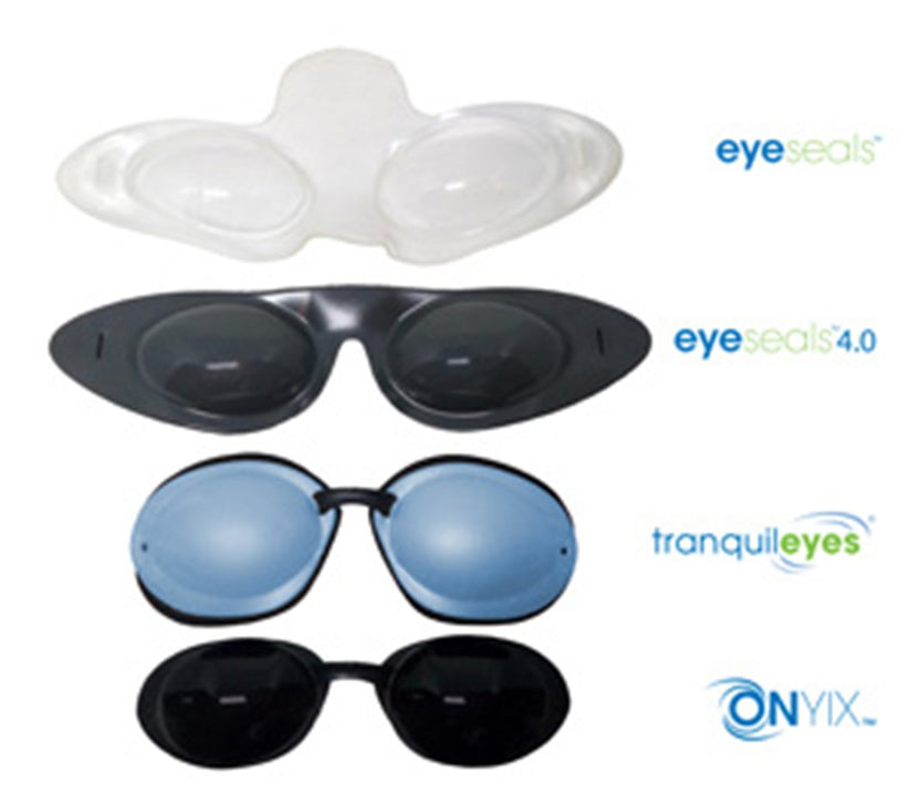 FAQS – Eyeeco® – PRN Vision Group