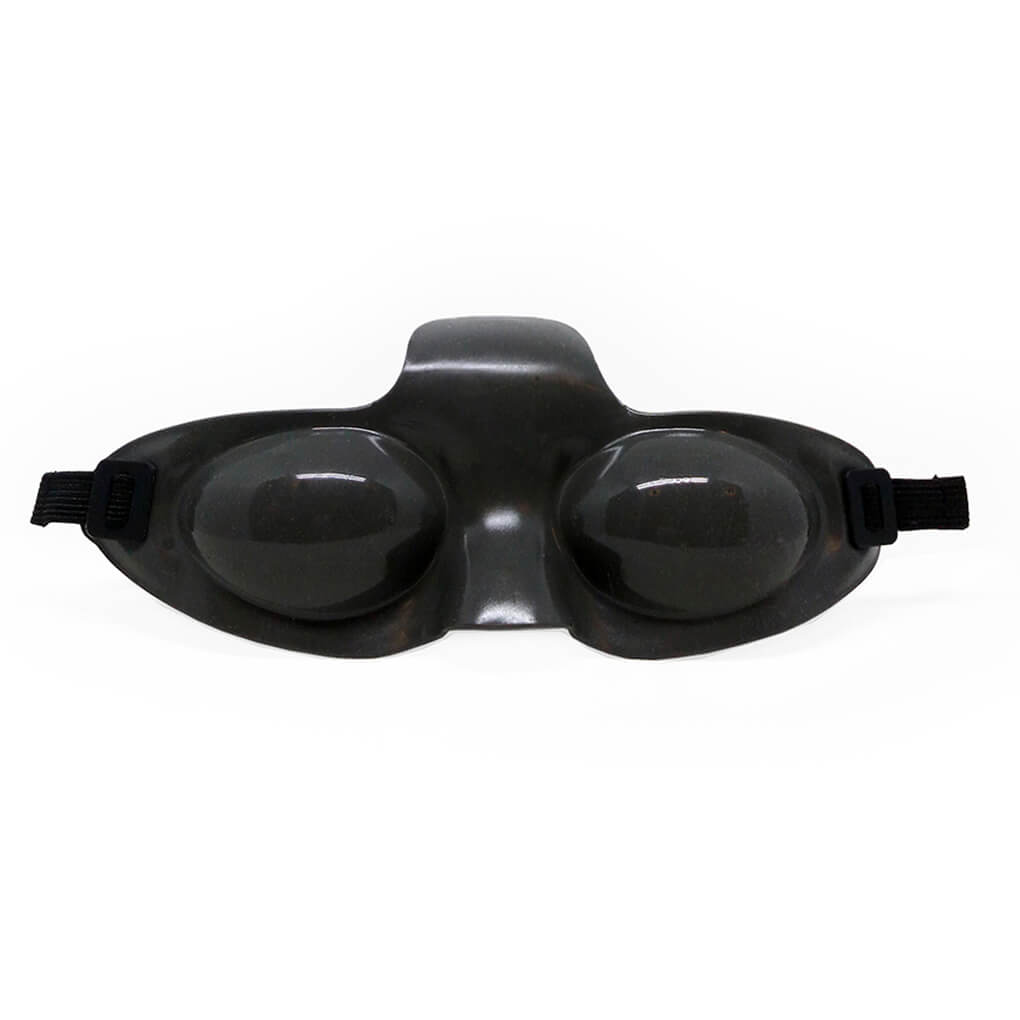 Eyeeco® Eyeseals Original – Moisturizing Eye Masks for Sleep – PRN ...