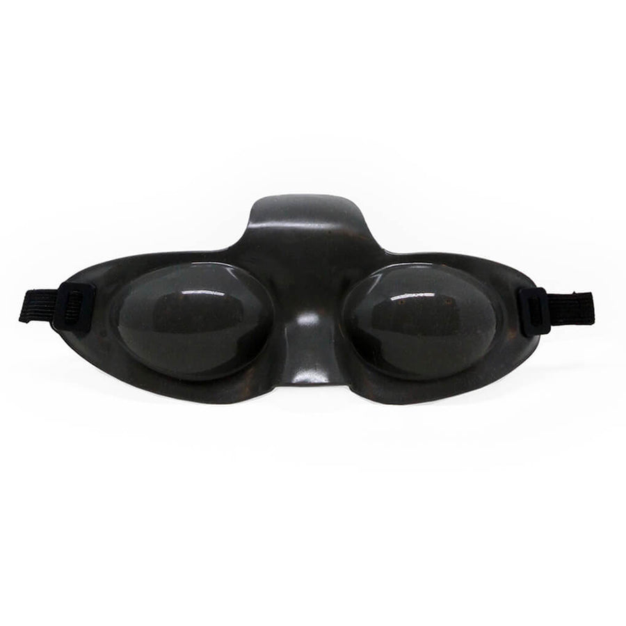 Eye Eco – Eyeeco® – PRN Vision Group