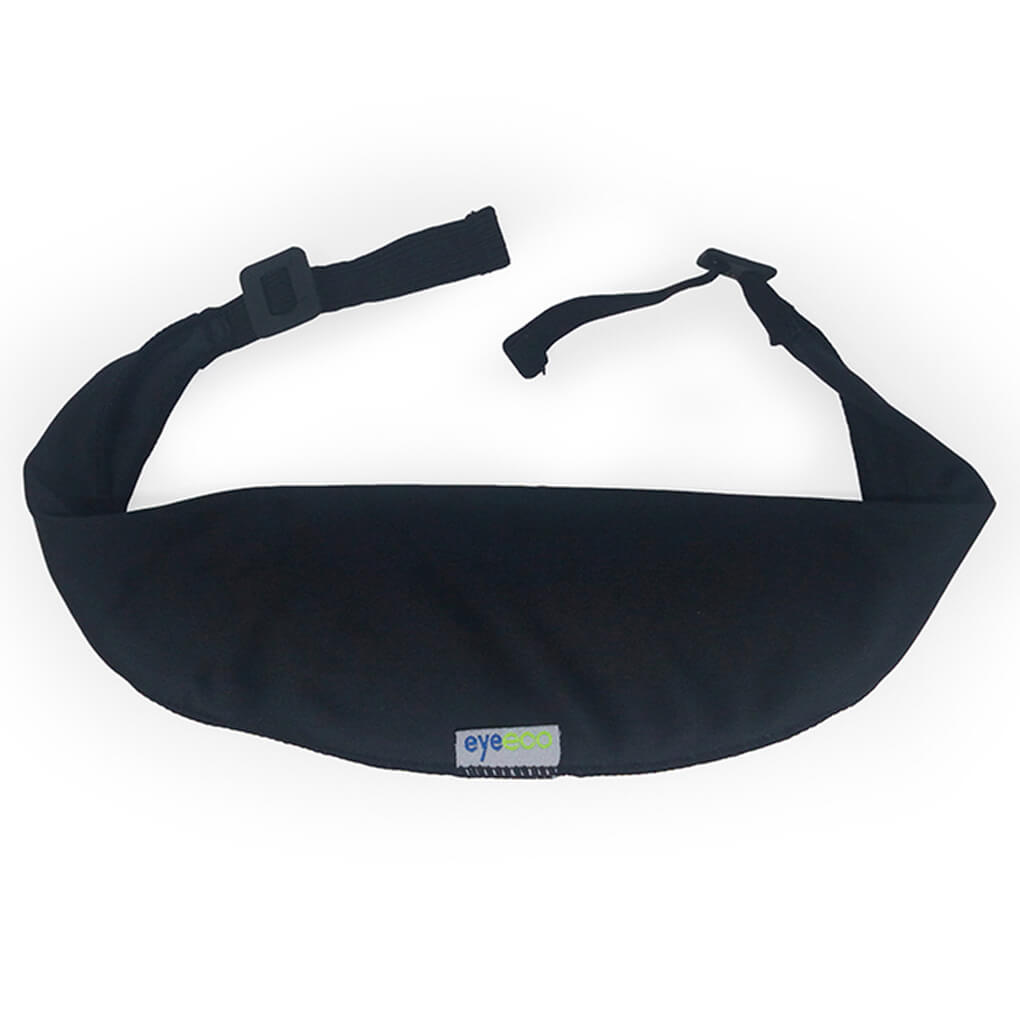 Eyeseals – Head Wrap – Eyeeco® – PRN Vision Group
