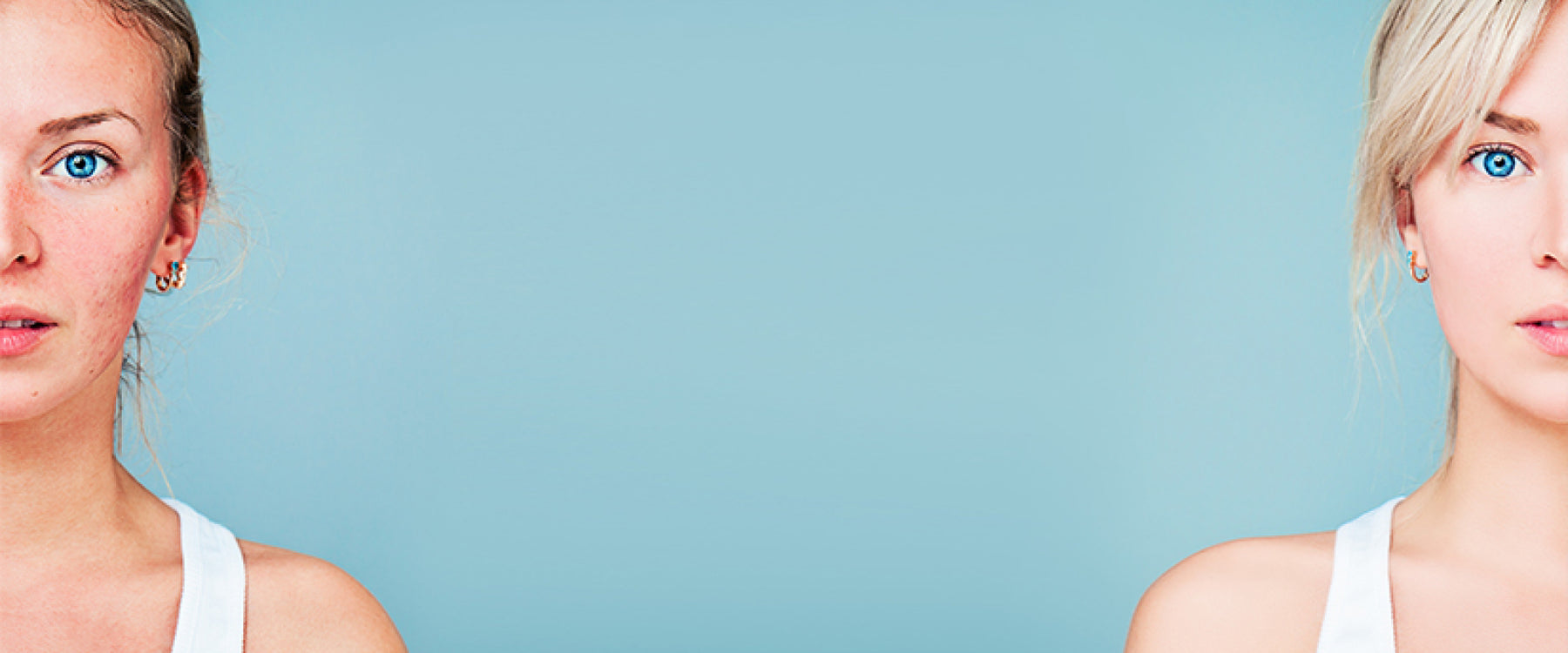 Macular Shield™ Zinc Free – AREDS2-Based - Doctor's Advantage® – PRN ...