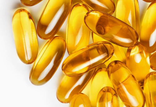 Gentle Eyelid and Skin Light Foam Cleanser By Cliradex – PRN Vision Group